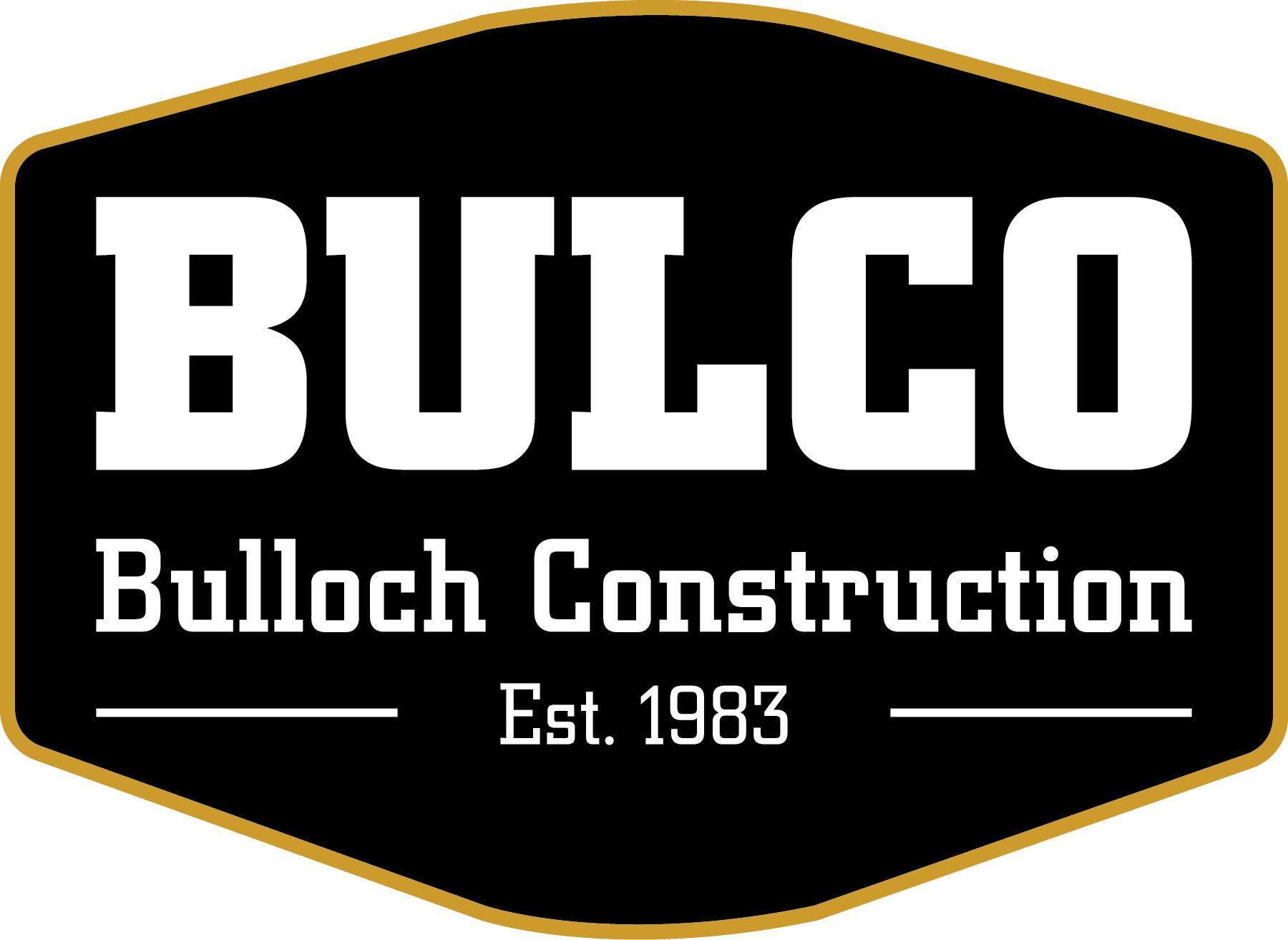 A New Era of Craftsmanship: Welcome to Bulco